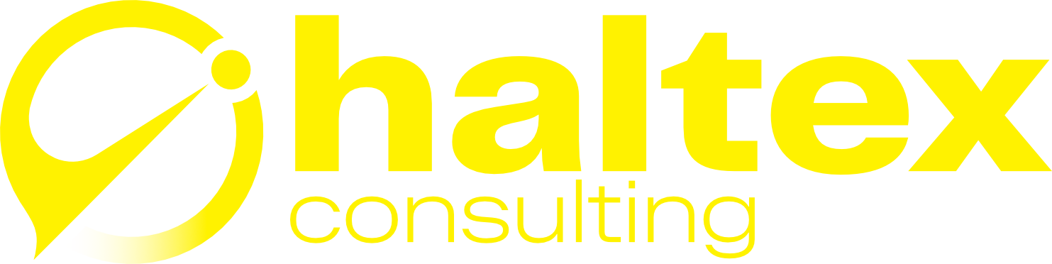 Consultoria de Marketing Digital Tailor-Made | Haltex Consulting
